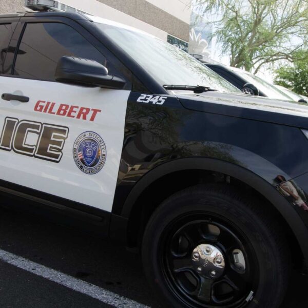 Custom Vehicle Graphics & Wraps by Pride Outfitting