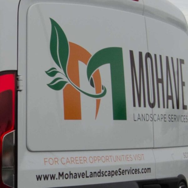 Custom Vehicle Graphics & Wraps by Pride Outfitting