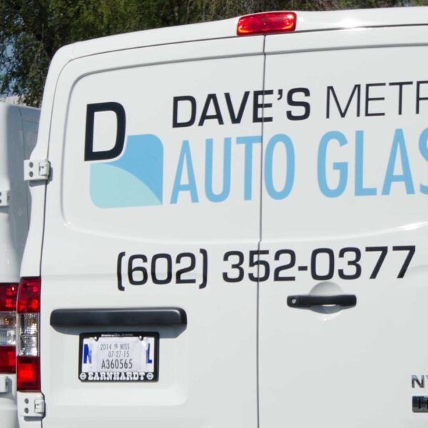 Custom Vehicle Graphics & Wraps by Pride Outfitting