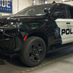 Custom Vehicle Graphics & Wraps by Pride Outfitting