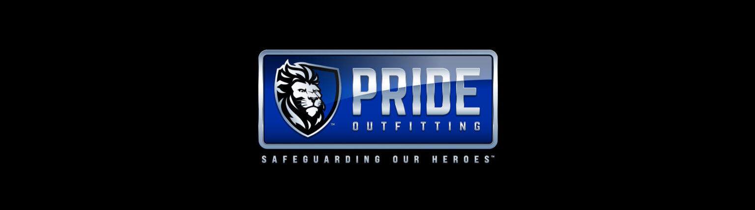 Contact Pride Outfitting: Your Vehicle Outfitting Experts